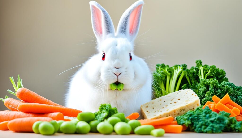 Exploring Rabbit Holes: What Do They Look Like?