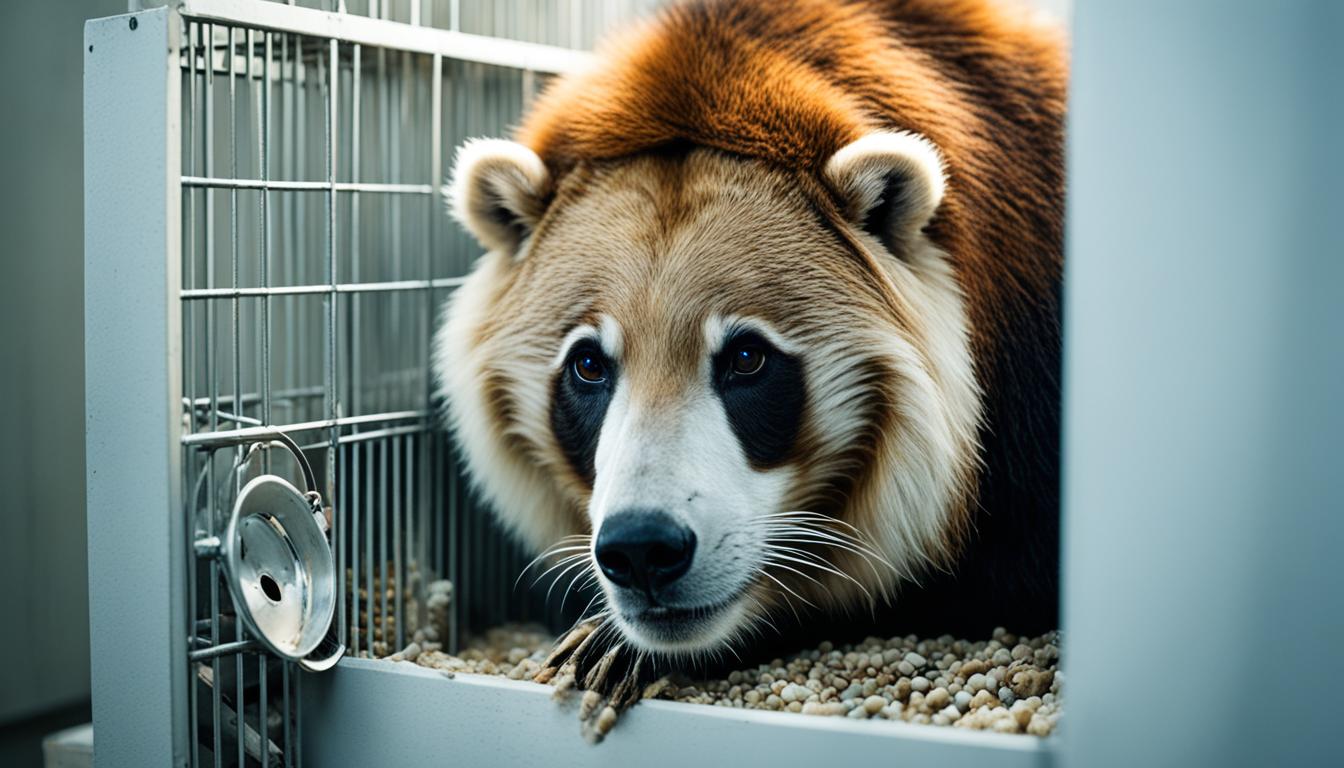 Explore the World's Endangered Species: List of Vulnerable and ...