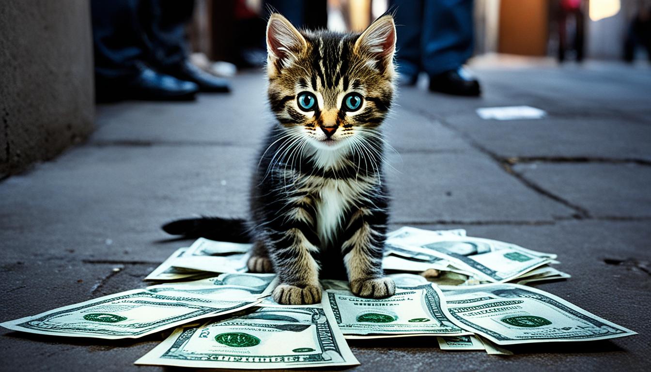 Top Cat Breeders in Maryland - Find Your Perfect Pet