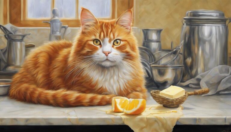 Cat Weight Chart by Age: Kitten to Senior in Lbs - A Place for Animals