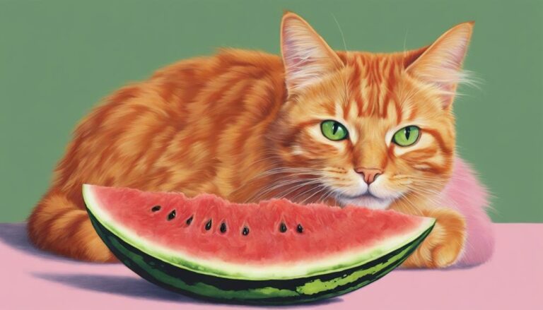 Cat Weight Chart by Age: Kitten to Senior in Lbs - A Place for Animals