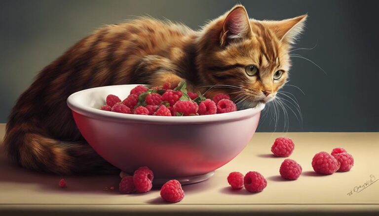 Cat Weight Chart by Age: Kitten to Senior in Lbs - A Place for Animals