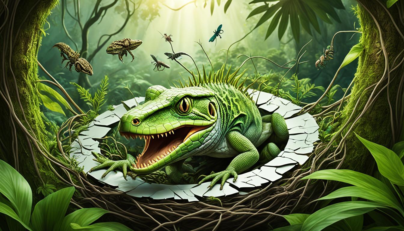 Two-Headed Animals: Facts and Phenomena Revealed - A Place for Animals