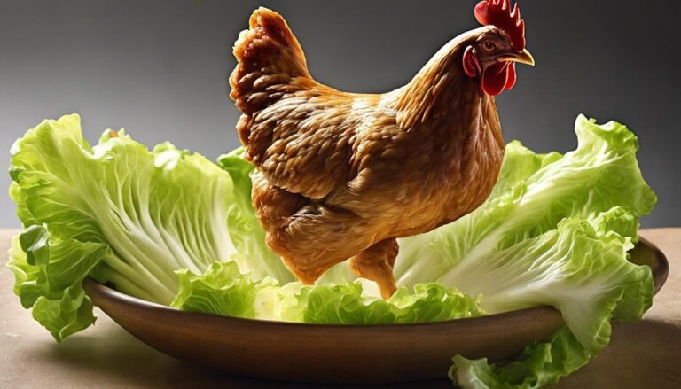 Identify Weasel Predation: Did It Kill Your Chicken?