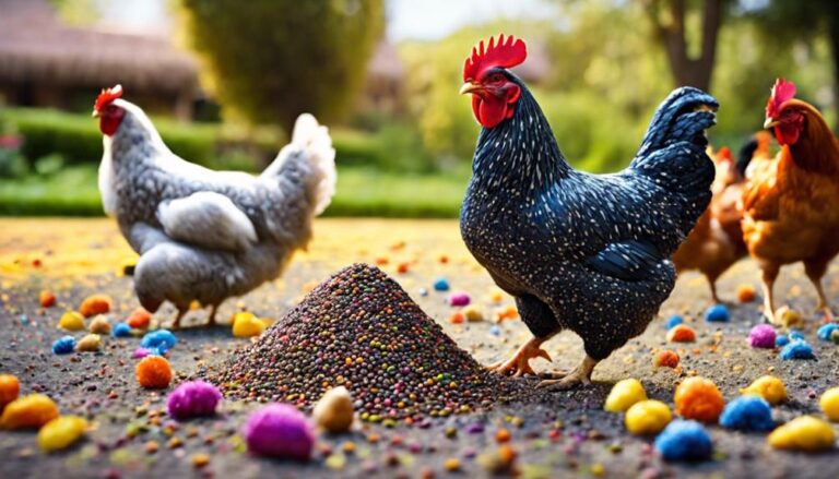 Identify Weasel Predation: Did It Kill Your Chicken?