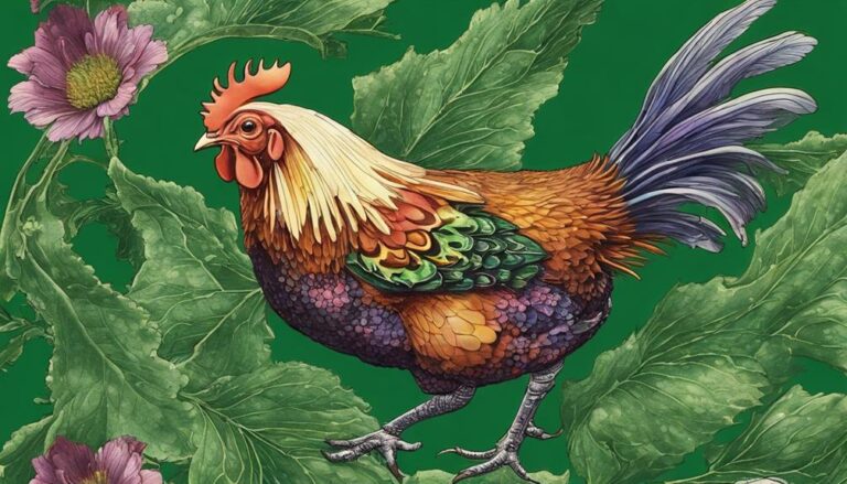 Identify Weasel Predation: Did It Kill Your Chicken?