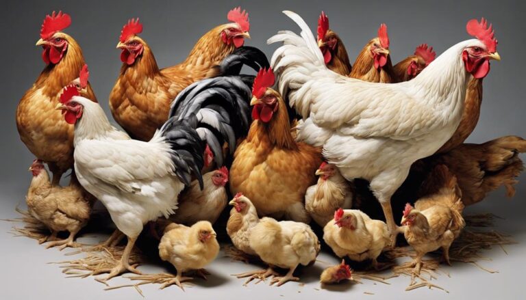 Identify Weasel Predation: Did It Kill Your Chicken?