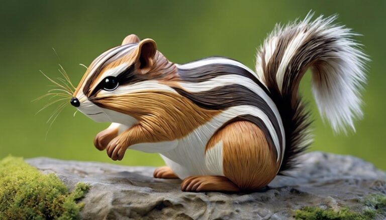 7 Animals Resembling Rabbits - A Place for Animals