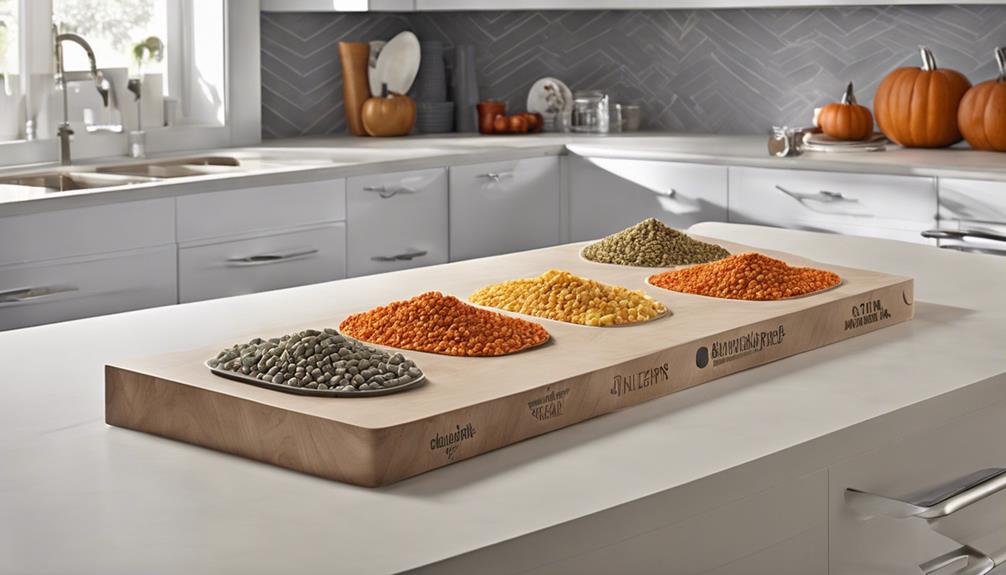 15 Best Cat Food Toppers to Enhance Your Feline's Meals - A Place for ...