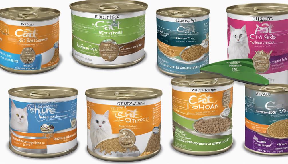 14 Best Dog Food Storage Containers to Keep Your Pup's Food Fresh and ...