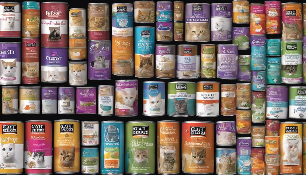 15 Best Dog Foods for Skin Allergies - Vet Recommended Options for ...