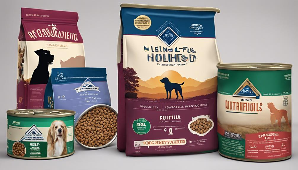 15 Best Dog Food Delivery Services to Keep Your Pup Healthy and Happy ...