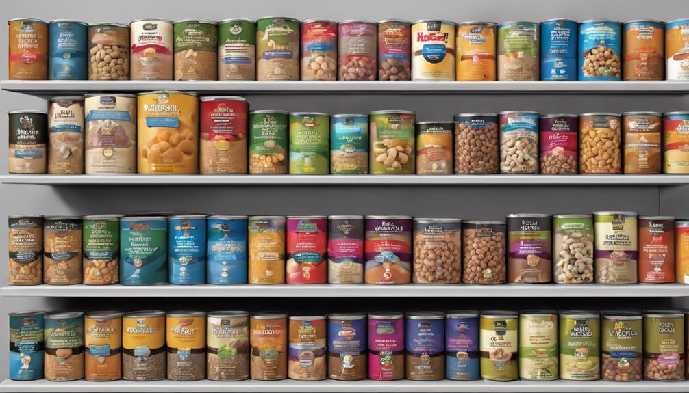 15 Best Dog Foods Every Pet Owner Should Consider in 2024 - A Place for ...