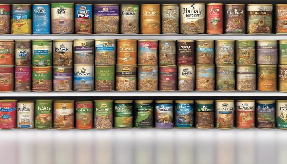 15 Best Dry Dog Food Brands for Healthy and Happy Pups - Top Picks of ...