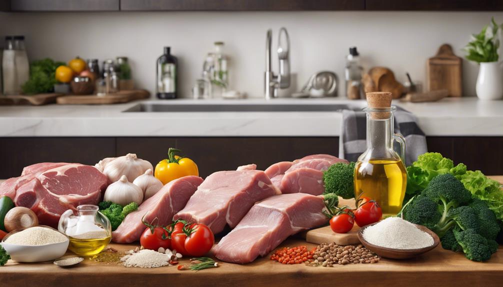 14 Best Homemade Dog Food Recipes Your Pup Will Love - Vet Approved ...