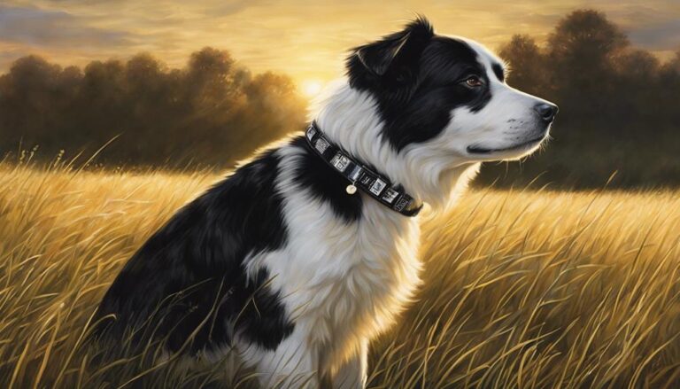 Top 7 Female Dog Cartoon Characters You Need to Know - A Place for Animals