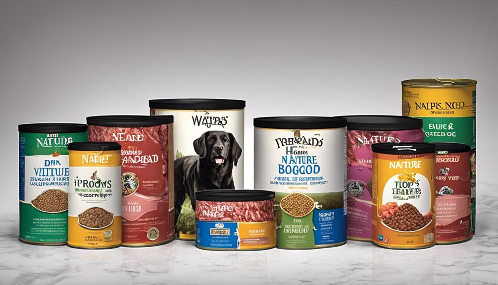 15 Best Dog Food Options for Corgis to Keep Your Fluffy Companion ...