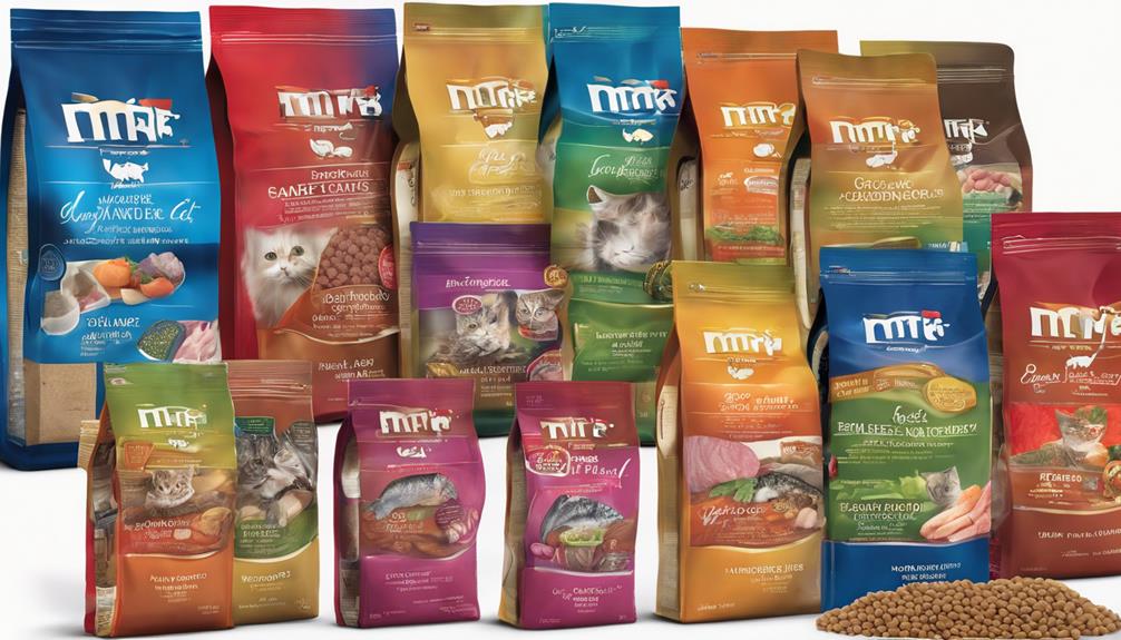 15 Best Soft Cat Foods That Your Feline Friend Will Love - Top Picks ...