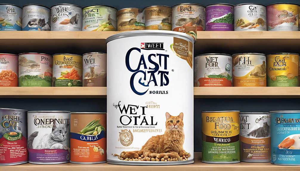 15 Best Dry Cat Food Options for Diabetic Cats - Top Picks and Reviews ...