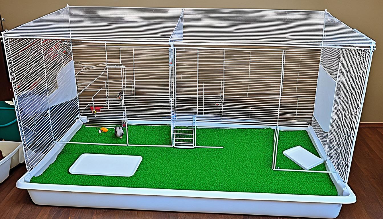 Can Rats Eat Broccoli? Safe Pet Feeding Tips