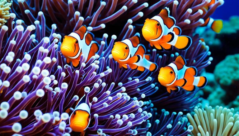 Fascinating Animals with Shells: Nature's Marvels