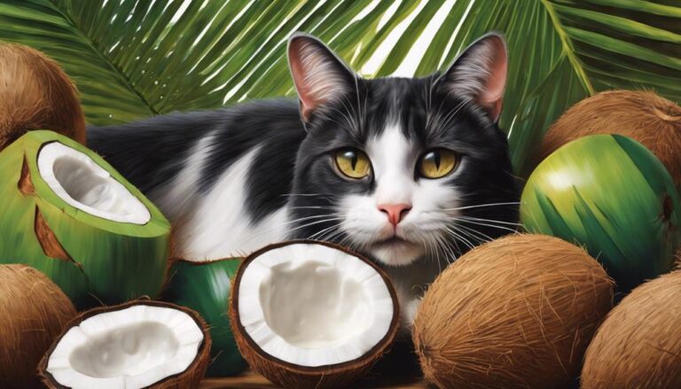 Cat Weight Chart by Age: Kitten to Senior in Lbs - A Place for Animals