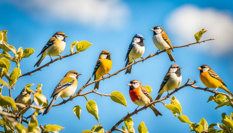 Grass Grazers Unveiled: What Animals Eat Grass