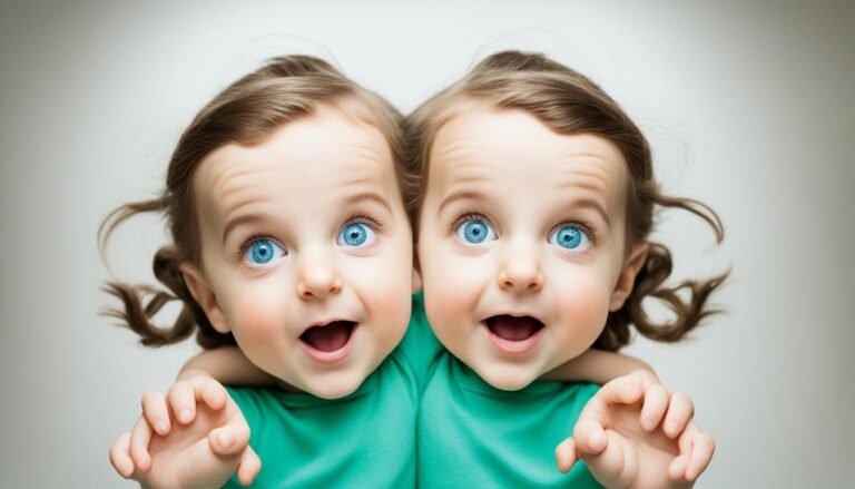 Two-Headed Animals: Facts and Phenomena Revealed - A Place for Animals