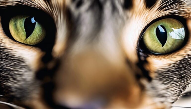 Signs of Intelligence in Cats: Decoding Feline Brilliance - A Place for ...
