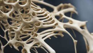 Understanding Deer Anatomy: An Overview