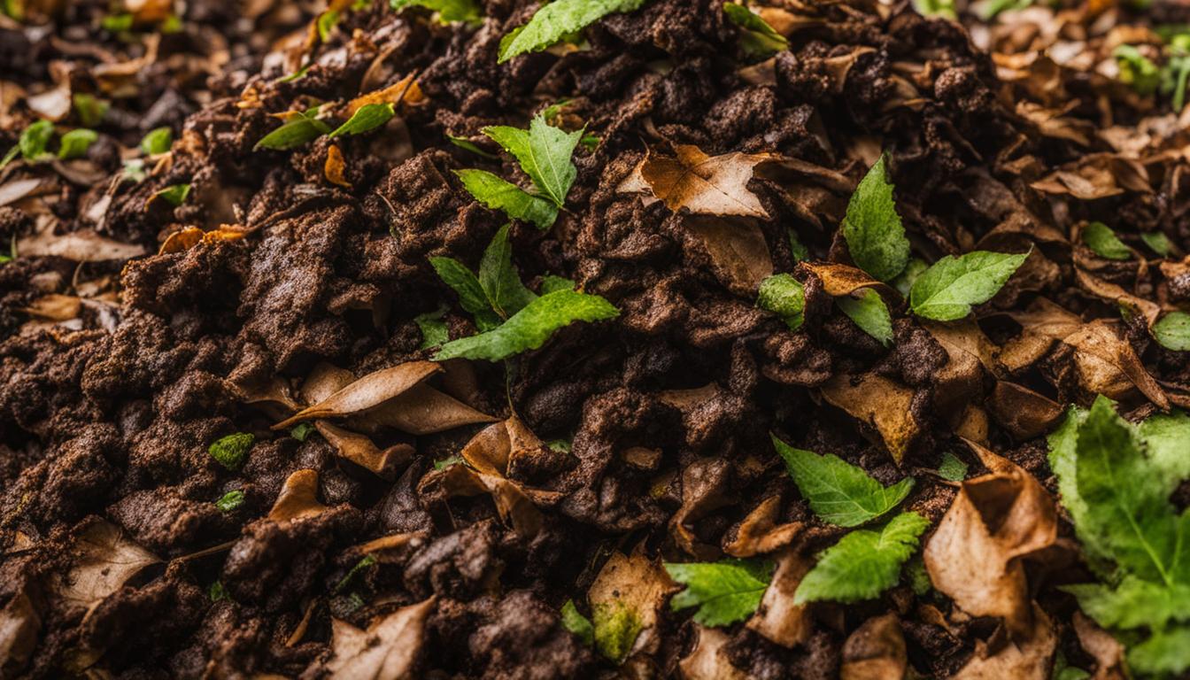 Understanding Deer Anatomy: An Overview