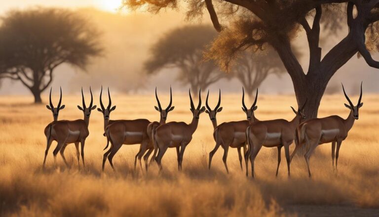 Does Spanish Moss Have Bugs? A Guide to Managing Insect Infestations ...
