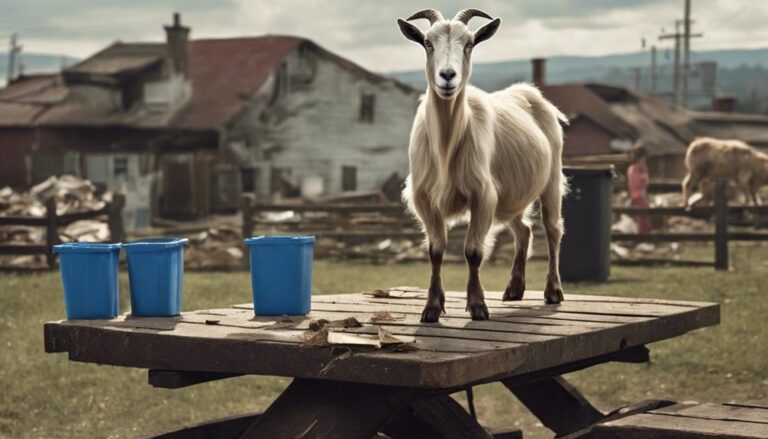 Autistic Animals: Understanding Their World