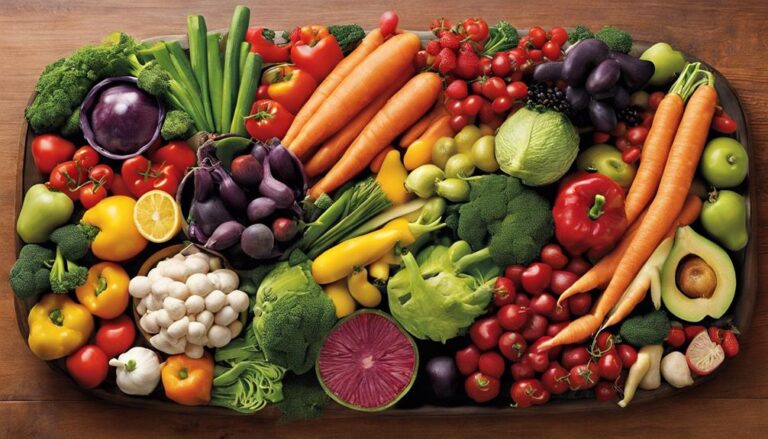 15 Best Foods for Diabetic Dogs - Expert Recommendations for Managing ...