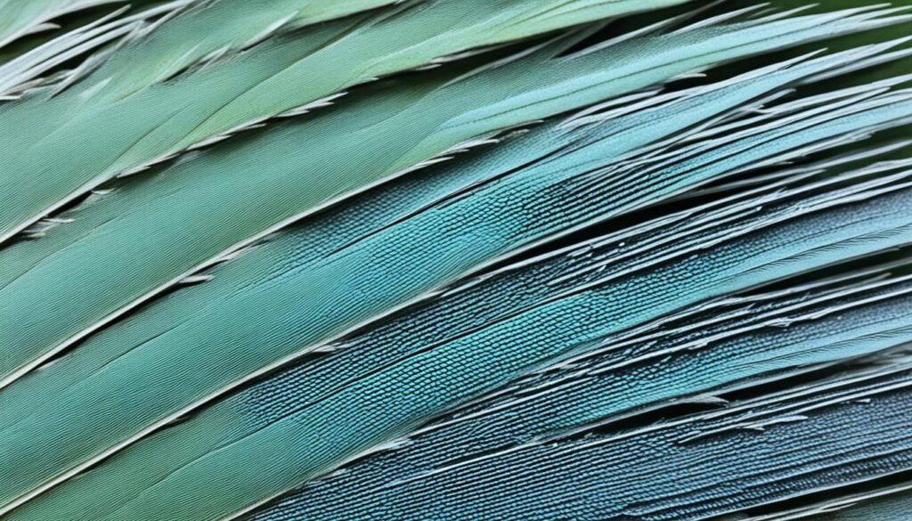 Will Bird Feathers Regrow? Find Out Here!