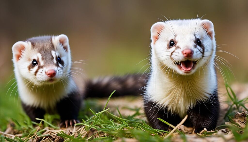 Cat vs Snake: Who Triumphs in a Tussle?