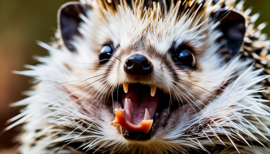 10 Stubborn Animals Defying Orders - A Place for Animals