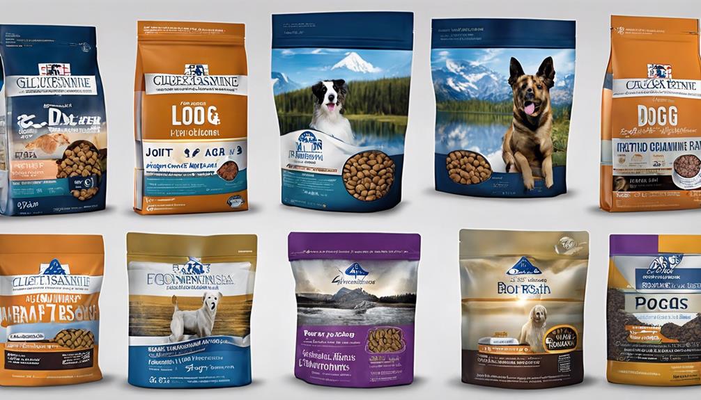 14 Best Dog Food Storage Containers to Keep Your Pup's Food Fresh and ...