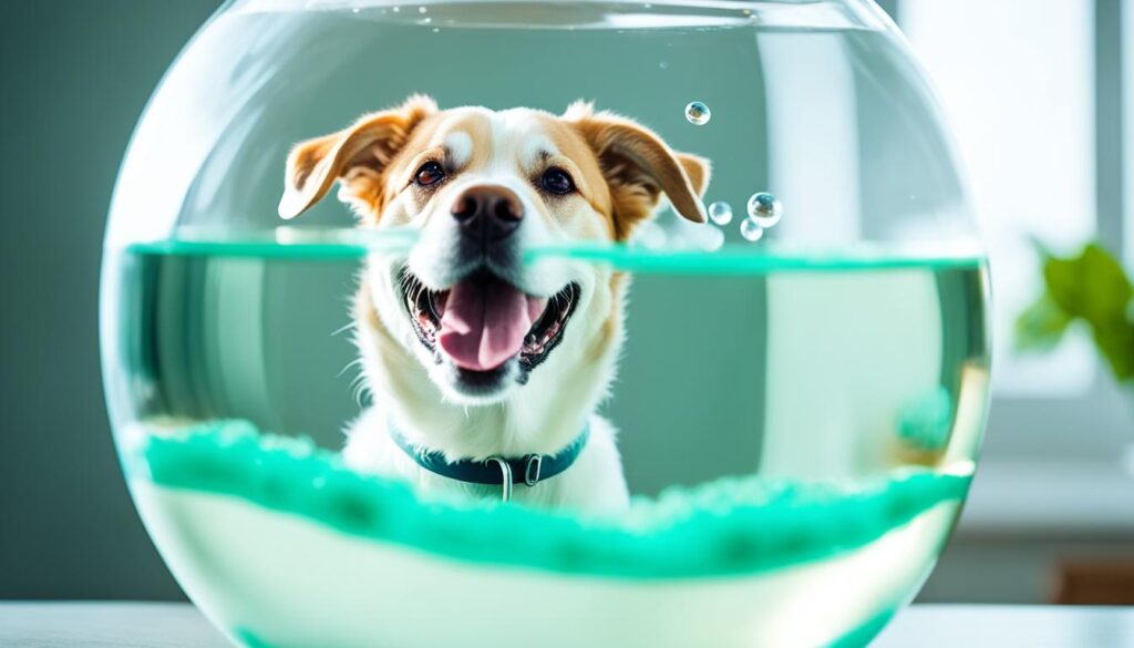 The Mask Dogs Name Unveiled - A Place for Animals