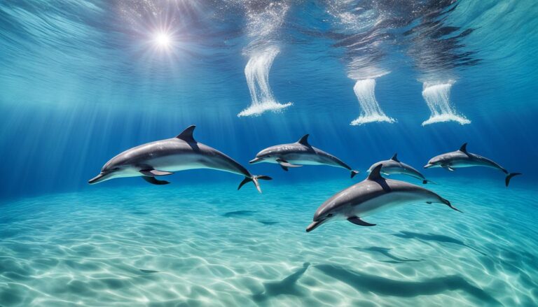 Discover Unique Hairless Animals: A Guide