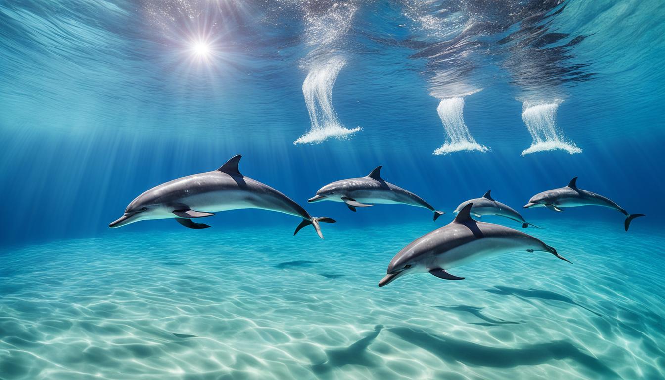 Discover Unique Hairless Animals: A Guide