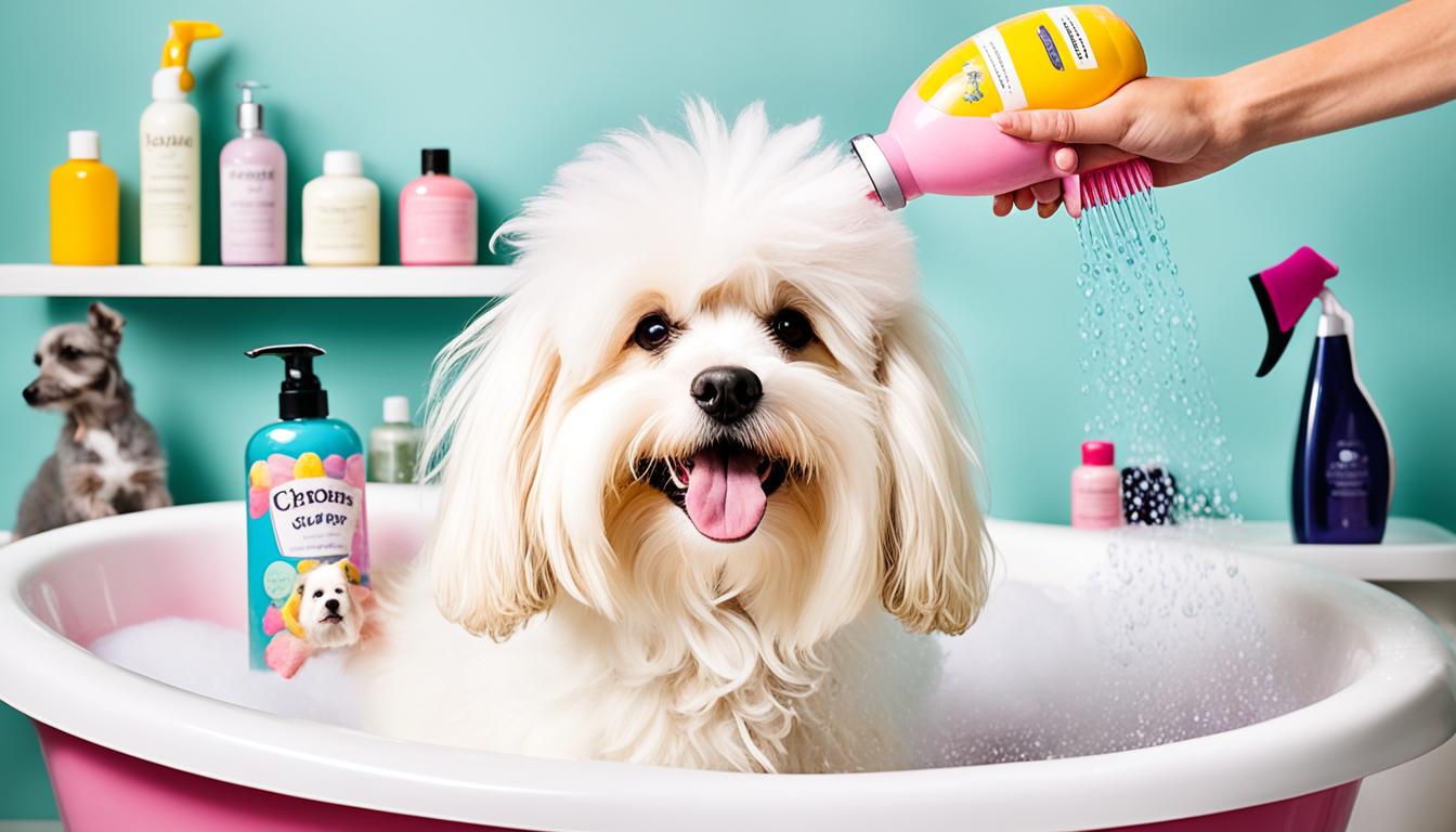 Wilmington's Top Dog Grooming Service | NC Experts
