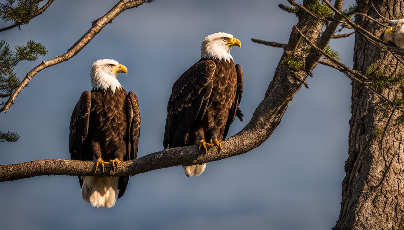Virginia's Common Birds: A Guide
