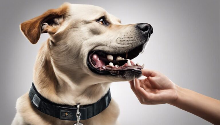 15 Top-Rated Dog Foods for Puppies in the Philippines: A Comprehensive ...