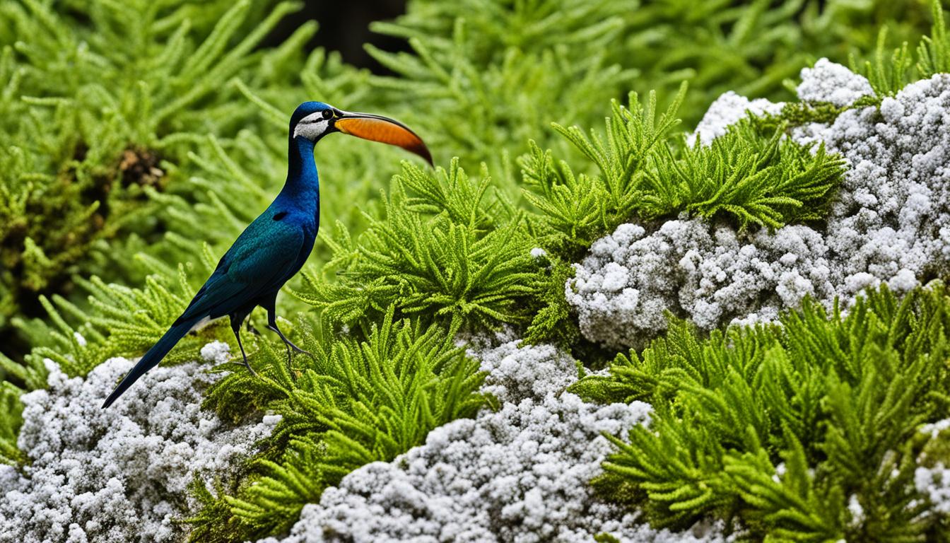 Discover Italy's Diverse Wildlife & Species