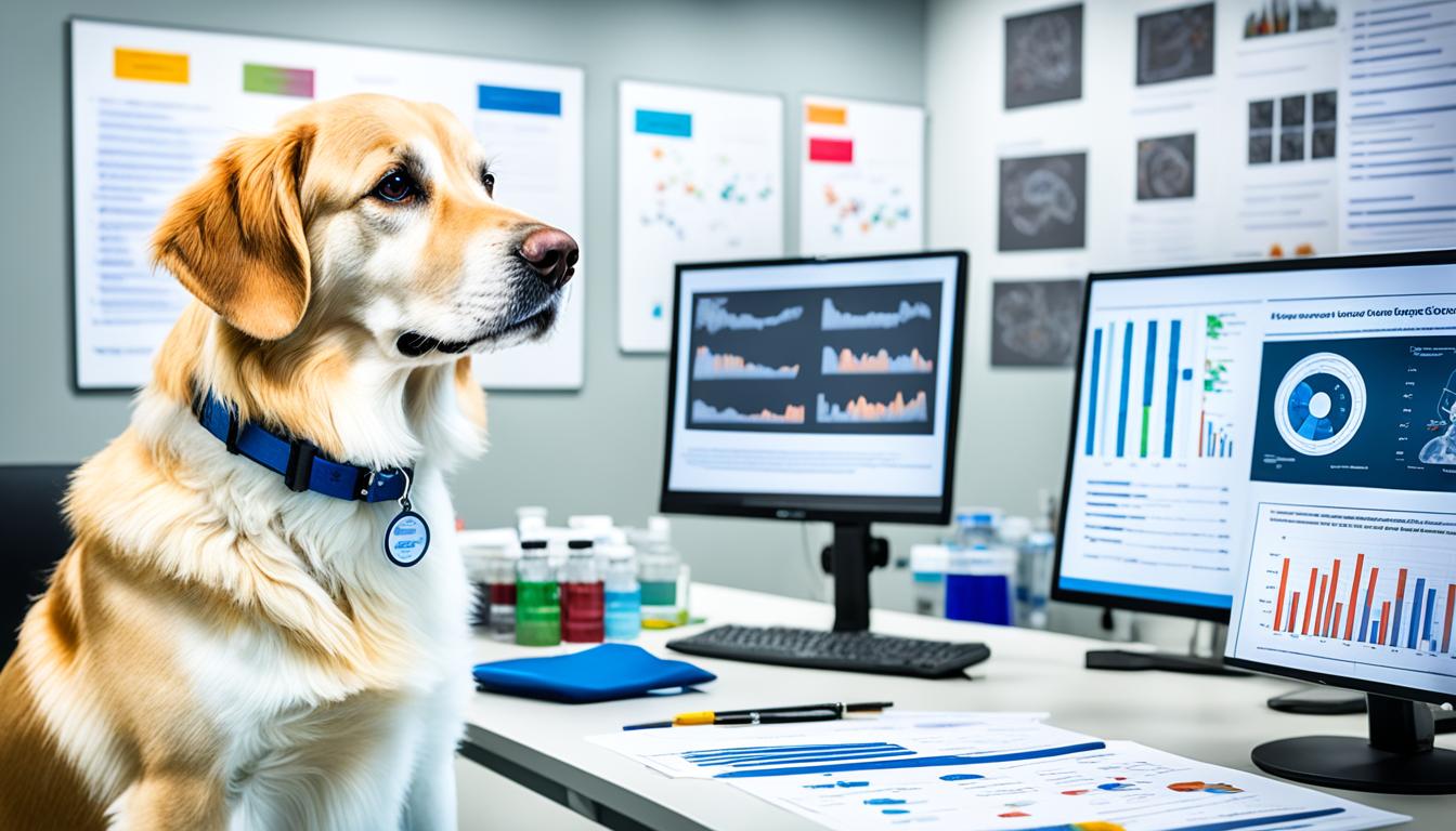 Latest Pet Statistics in US - Trends & Insights