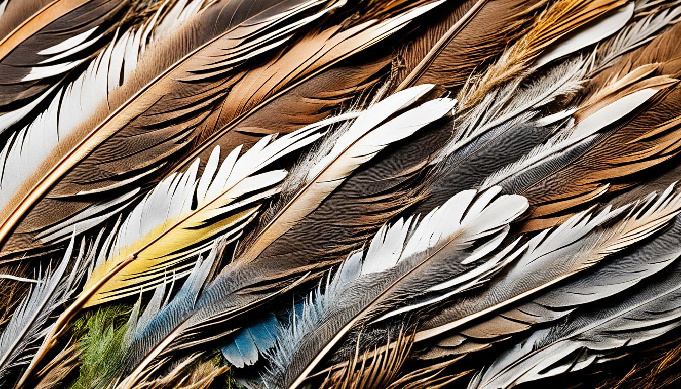 Will Bird Feathers Regrow? Find Out Here!