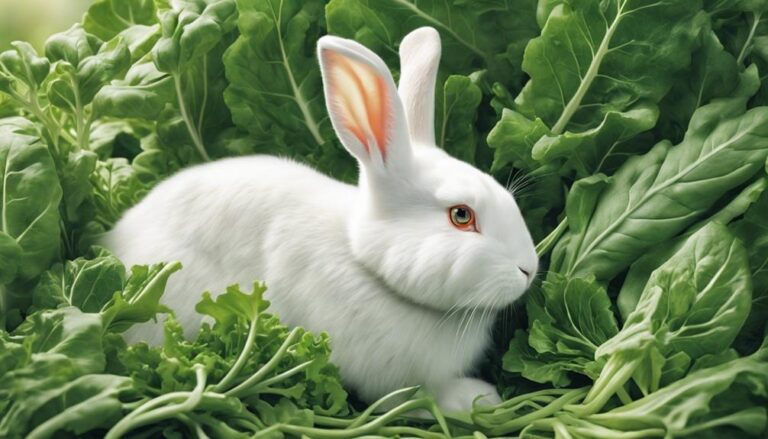 Ultimate Rabbits Guide for Caring & Training