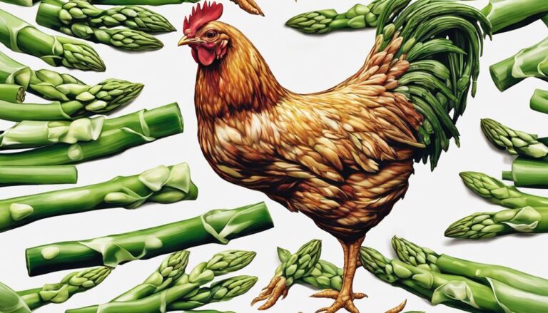 Identify Weasel Predation: Did It Kill Your Chicken?