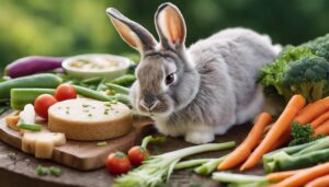 Ultimate Rabbits Guide for Caring & Training